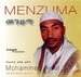 Manzuma - Music genre - Rate Your Music